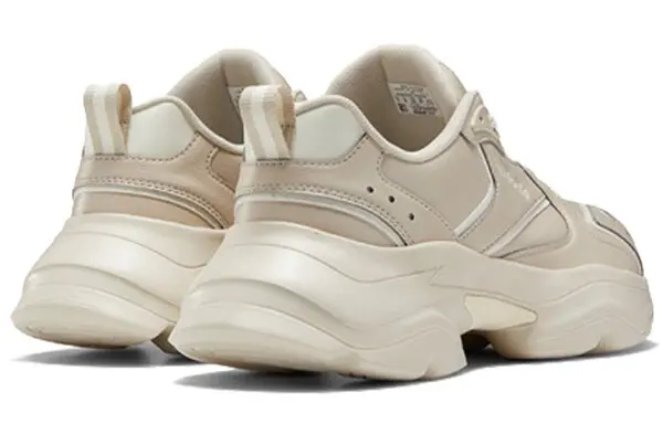 REEBOK Royal Aadorun Running Shoes