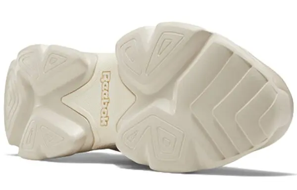 REEBOK Royal Aadorun Running Shoes