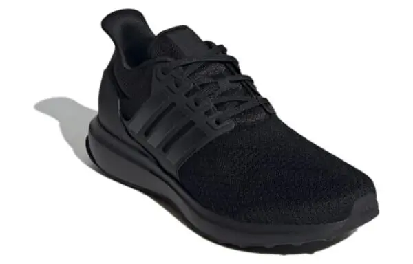 Adidas Ubounce Dna Shoes
