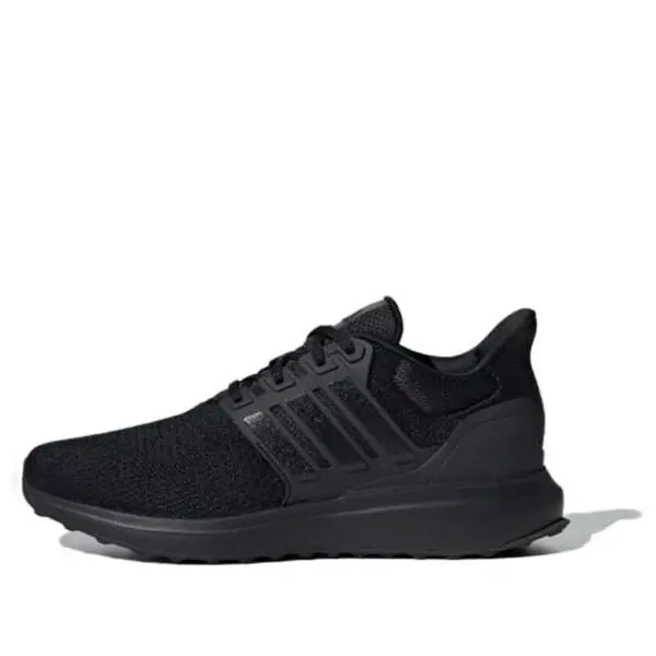 Adidas Ubounce Dna Shoes - Black