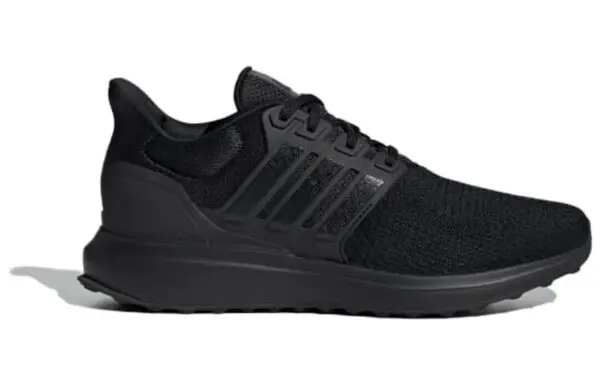 Adidas Ubounce Dna Shoes - Black