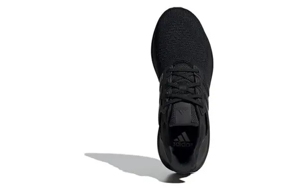 Adidas Ubounce Dna Shoes - Black