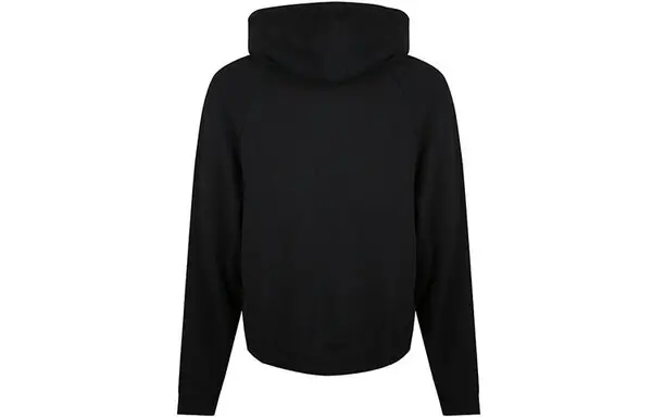 Nike Ft Hoodie