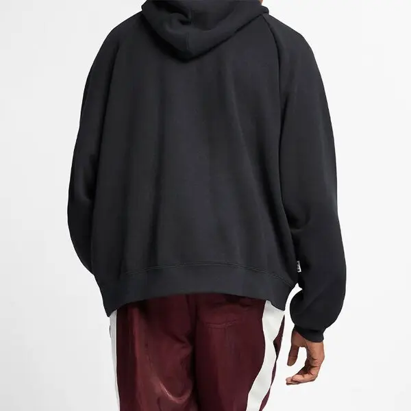 Nike Ft Hoodie