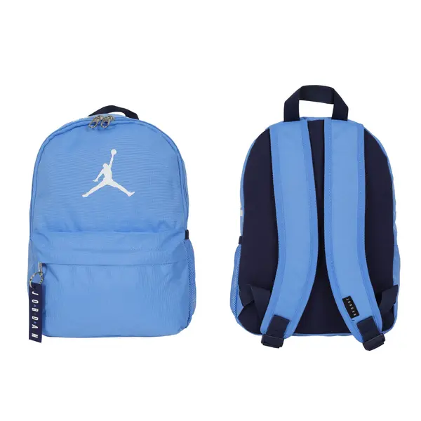 JORDAN Mini Backpack