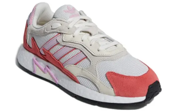 Adidas Originals Tresc Run Br W Sneakers