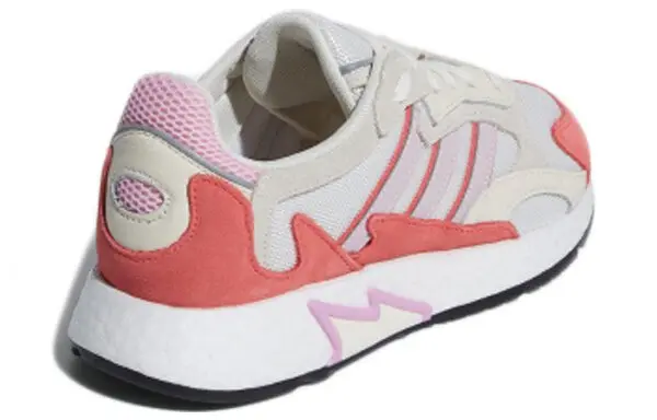 Adidas Originals Tresc Run Br W Sneakers