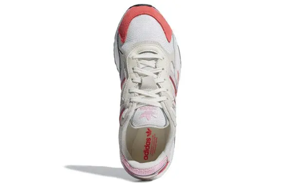 Adidas Originals Tresc Run Br W Sneakers