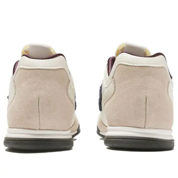 NEW BALANCE Rc42 Sneakers - Beige/navy