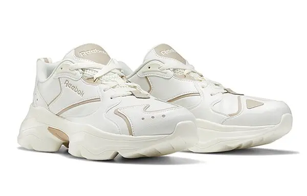 REEBOK Royal Aadorun Sneakers