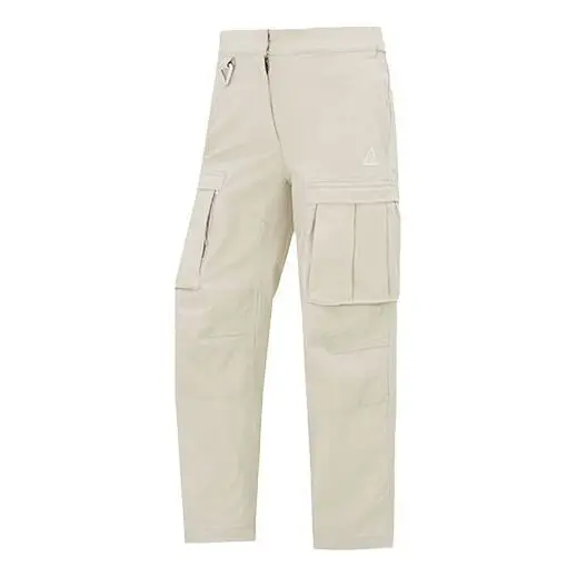 Nike X Big Pocket Pants