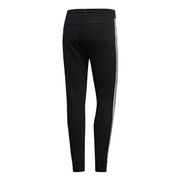 Adidas 3-stripes Jogger Training Pants