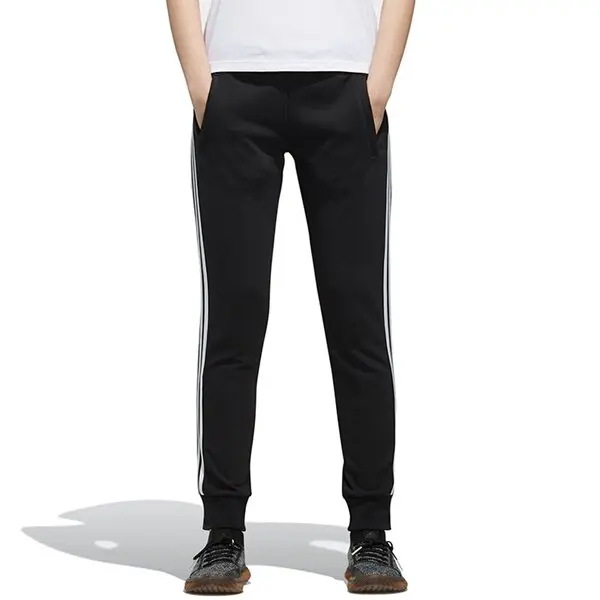 Adidas 3-stripes Jogger Training Pants