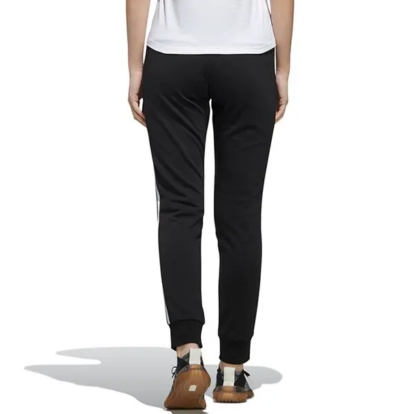 Adidas 3-stripes Jogger Training Pants