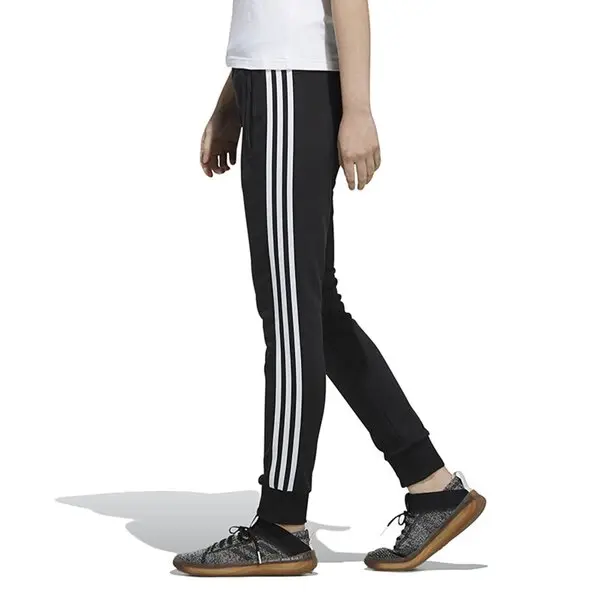 Adidas 3-stripes Jogger Training Pants