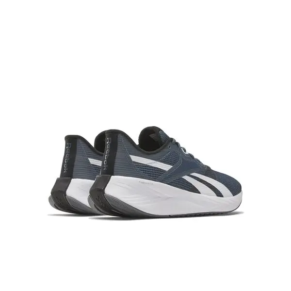 REEBOK Energen Tech Plus Sneakers