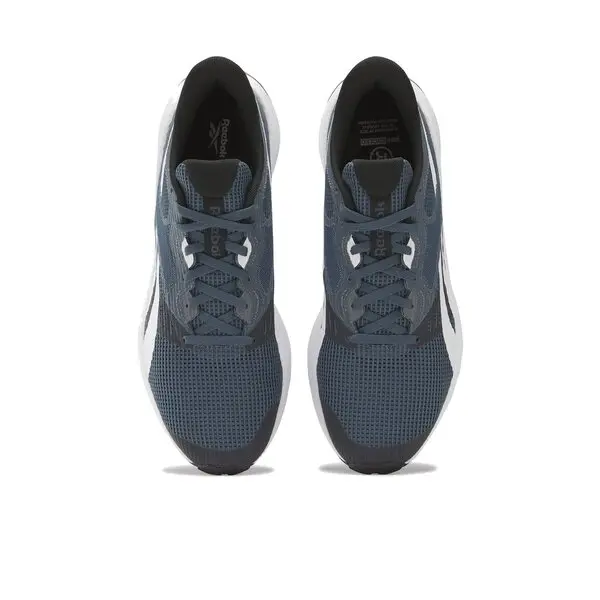 REEBOK Energen Tech Plus Sneakers