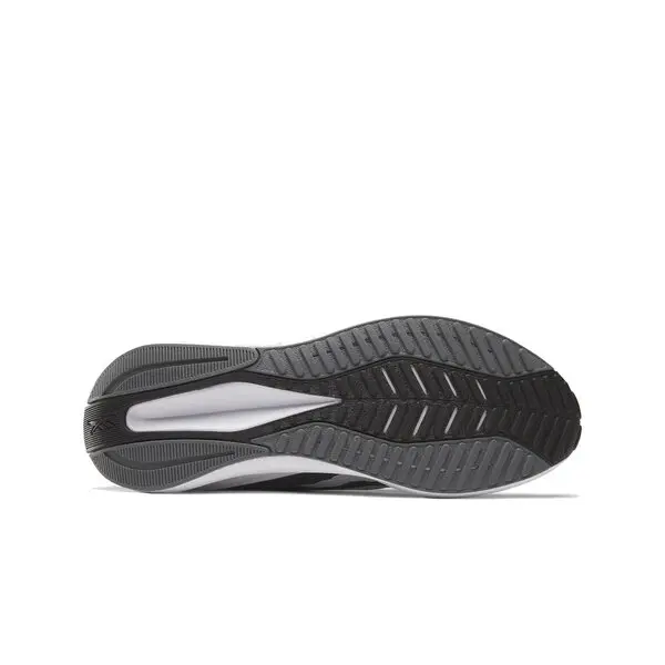 REEBOK Energen Tech Plus Sneakers
