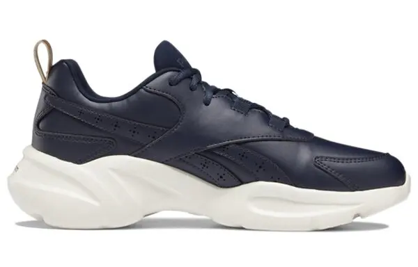 REEBOK Royal Ec Ride 4 Sneakers
