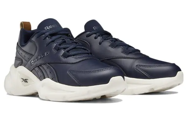 REEBOK Royal Ec Ride 4 Sneakers