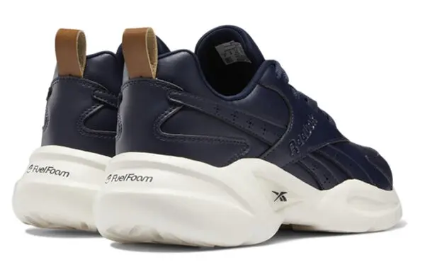 REEBOK Royal Ec Ride 4 Sneakers
