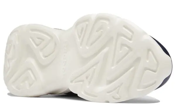 REEBOK Royal Ec Ride 4 Sneakers