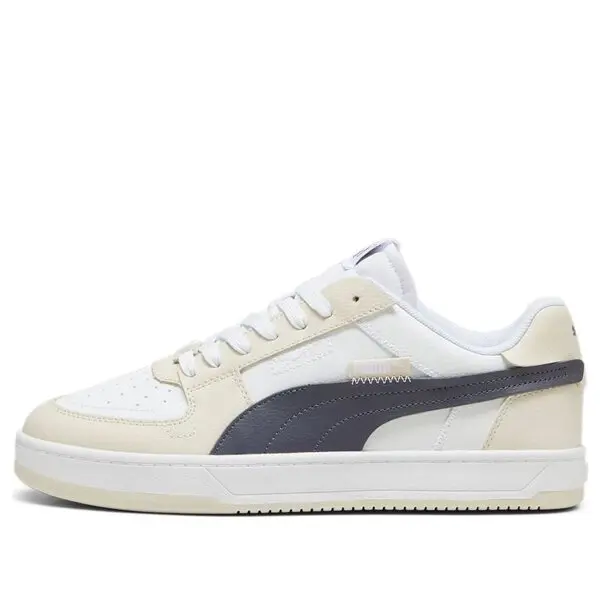PUMA Caven 2.0 Vtg Sneakers