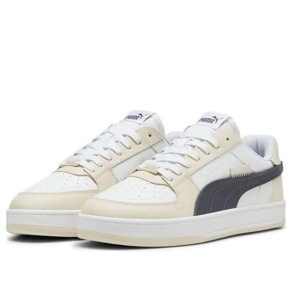 PUMA Caven 2.0 Vtg Sneakers
