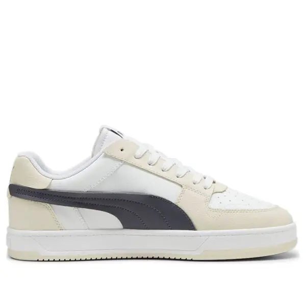 PUMA Caven 2.0 Vtg Sneakers