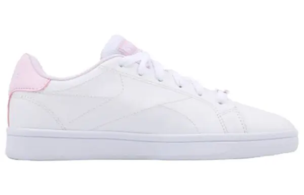 REEBOK Royal Complete Cln2 Sneakers