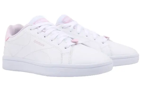 REEBOK Royal Complete Cln2 Sneakers