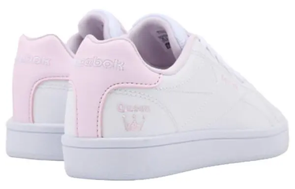 REEBOK Royal Complete Cln2 Sneakers
