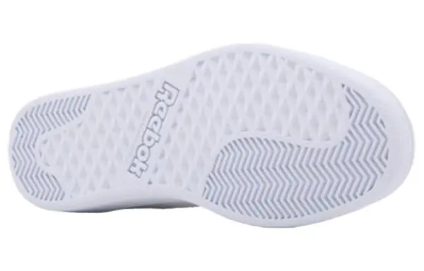 REEBOK Royal Complete Cln2 Sneakers