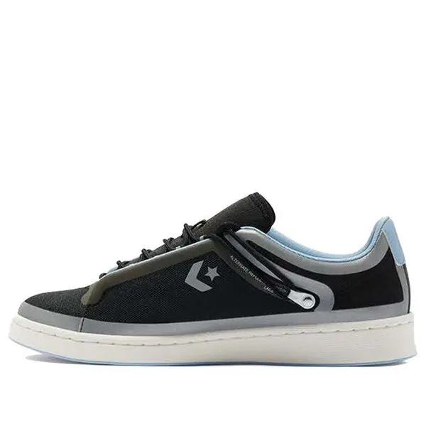 CONVERSE Pro Leather Low "seam Tape