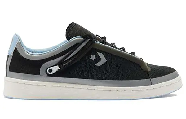 CONVERSE Pro Leather Low "seam Tape