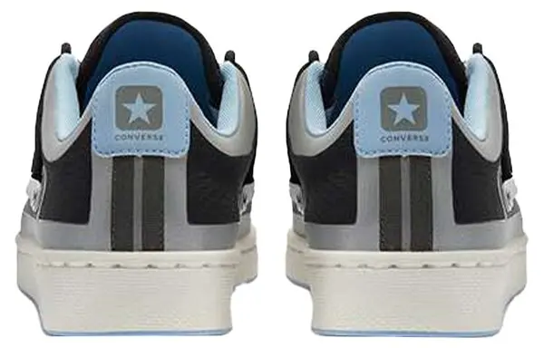 CONVERSE Pro Leather Low "seam Tape