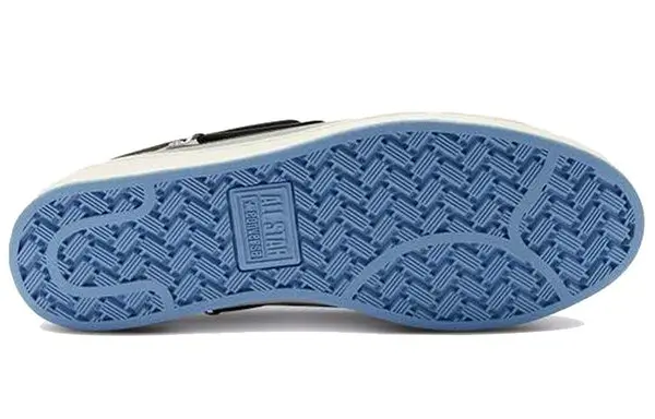 CONVERSE Pro Leather Low "seam Tape