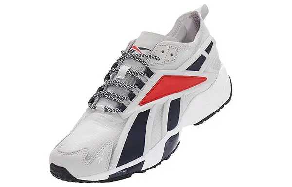 REEBOK Intv 20 Sneakers