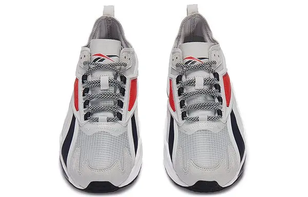 REEBOK Intv 20 Sneakers