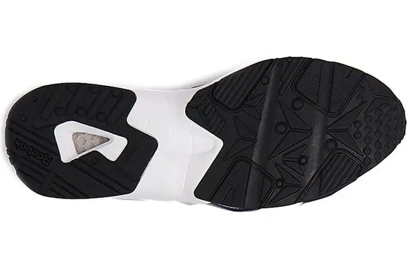 REEBOK Intv 20 Sneakers