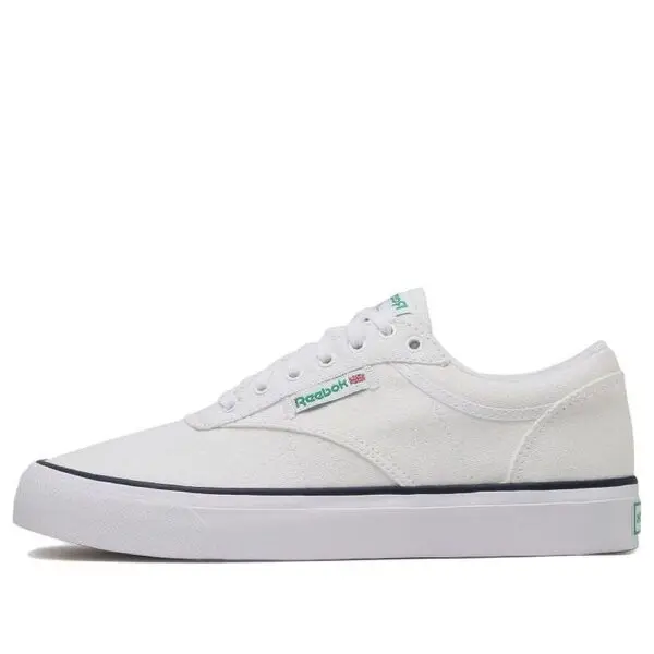 REEBOK Club C Coast Sneakers - White
