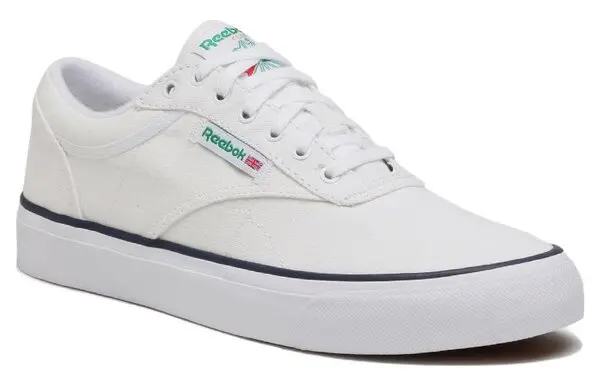 REEBOK Club C Coast Sneakers - White