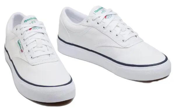 REEBOK Club C Coast Sneakers - White
