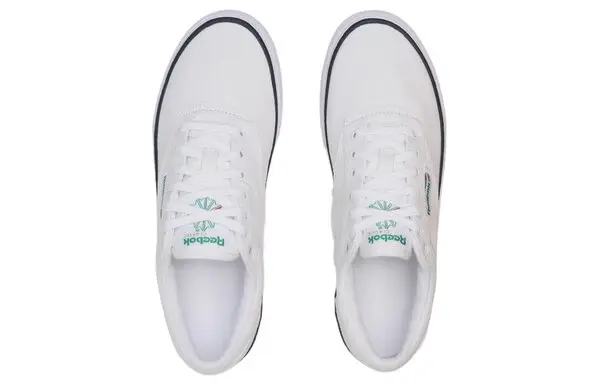 REEBOK Club C Coast Sneakers - White