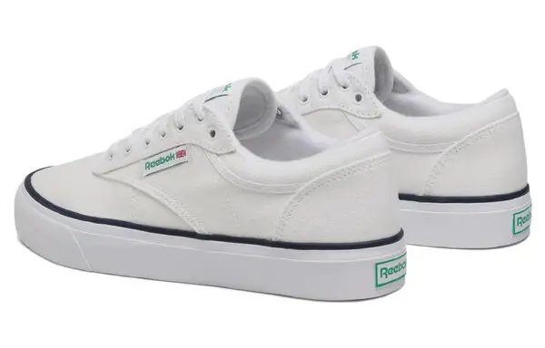 REEBOK Club C Coast Sneakers - White