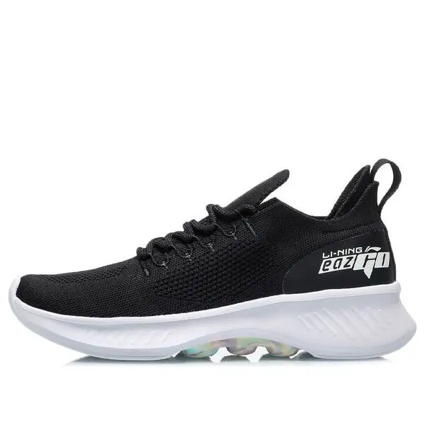 LI-NING Eazgo Areq052-4 Sneakers