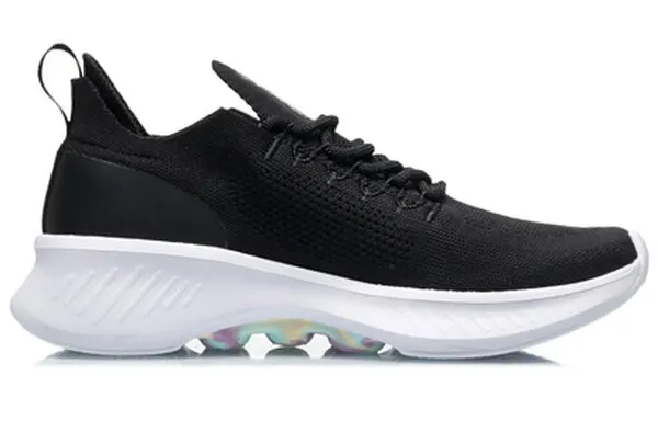 LI-NING Eazgo Areq052-4 Sneakers