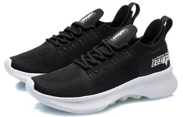 LI-NING Eazgo Areq052-4 Sneakers