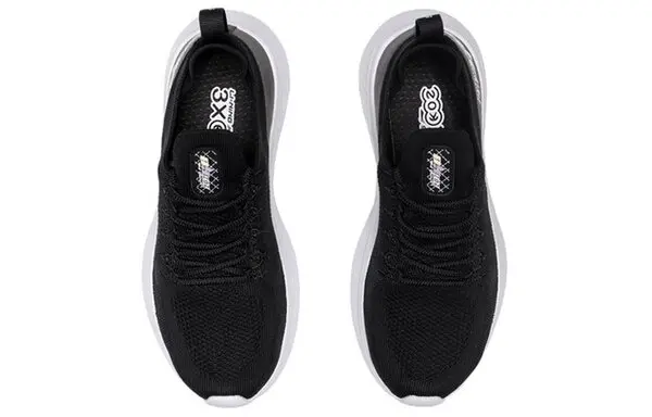 LI-NING Eazgo Areq052-4 Sneakers
