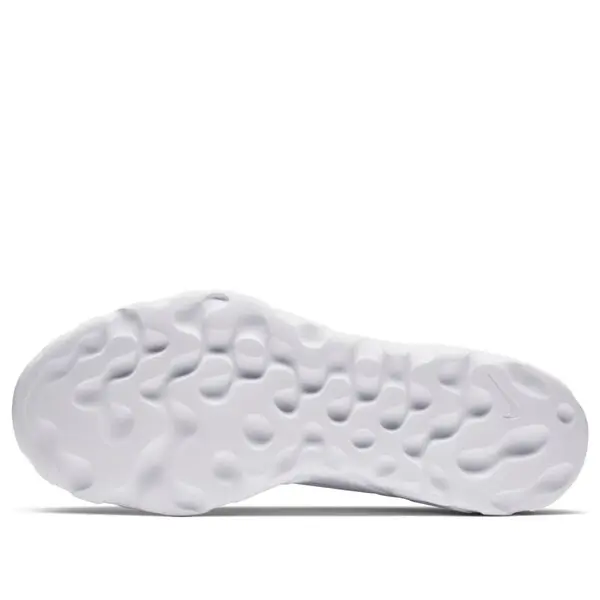 Nike Explore Strada Low Top Sneakers - White/blue